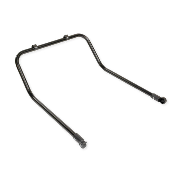 Rear Frame Assembly, Bee Double 2023+ - Burley