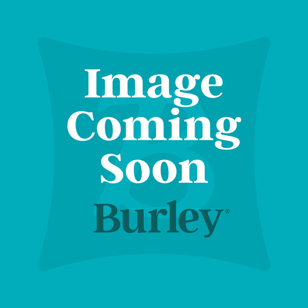 Kit, Hopper Upper Frame Assembly - Burley