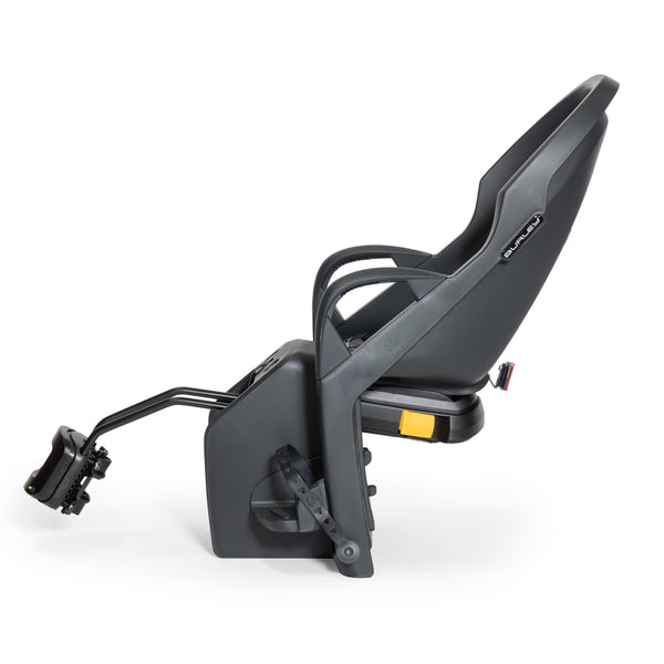 Dash® X FM Child Bike Seat - Burley