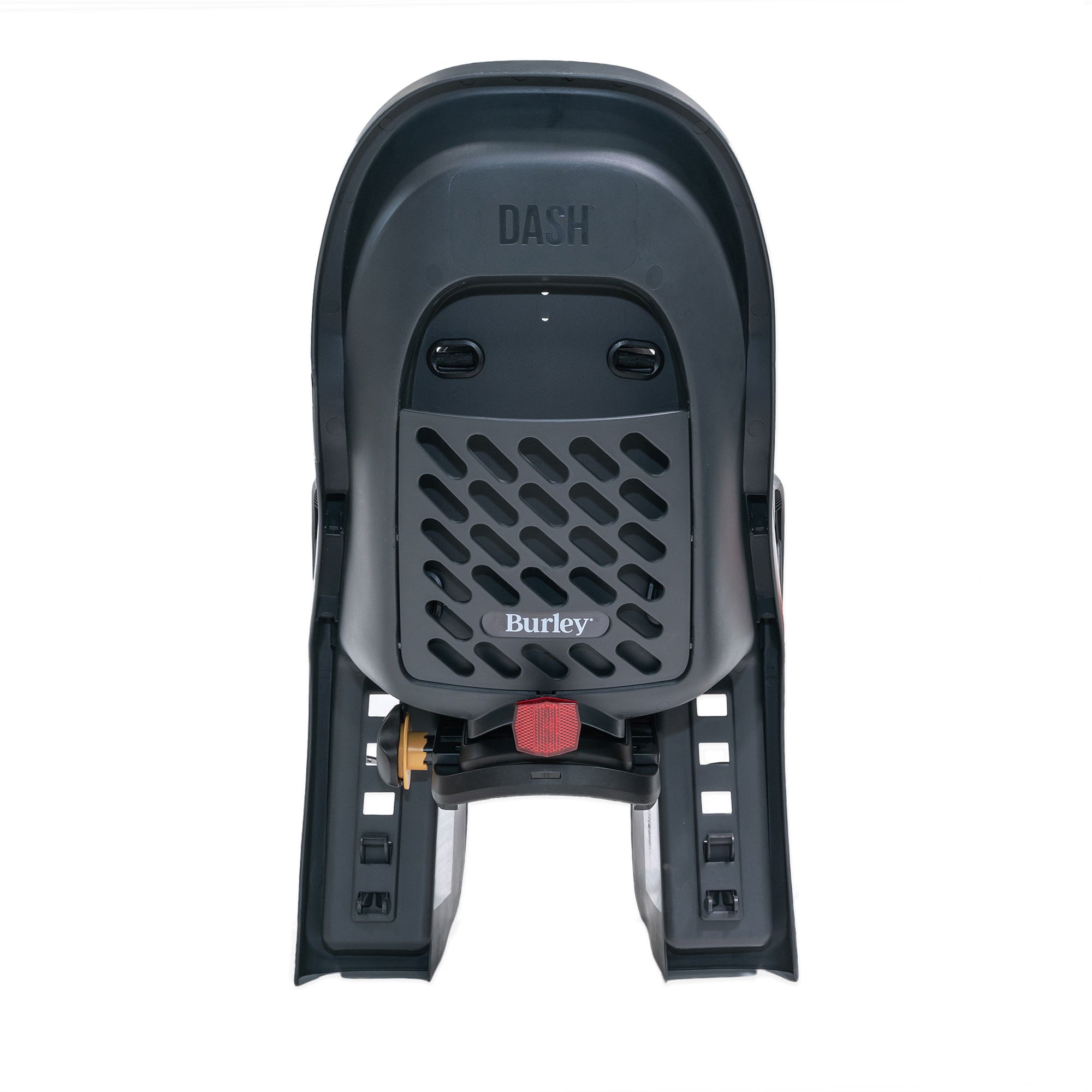 Dash® RM Child Bike Seat - Burley
