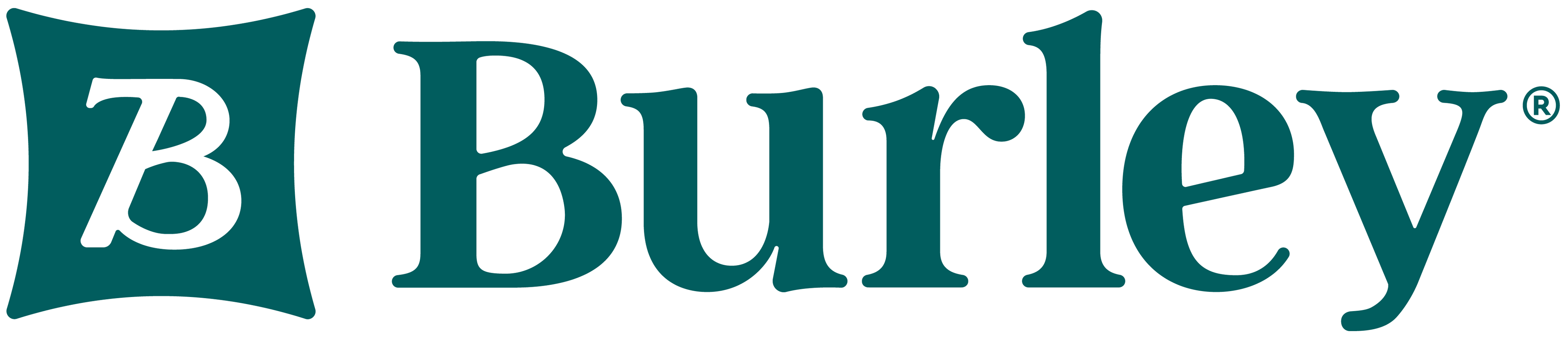 Product Manuals - Burley