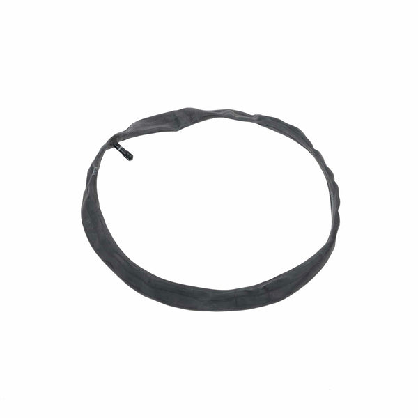 Bike Trailer Replacement Parts - Burley