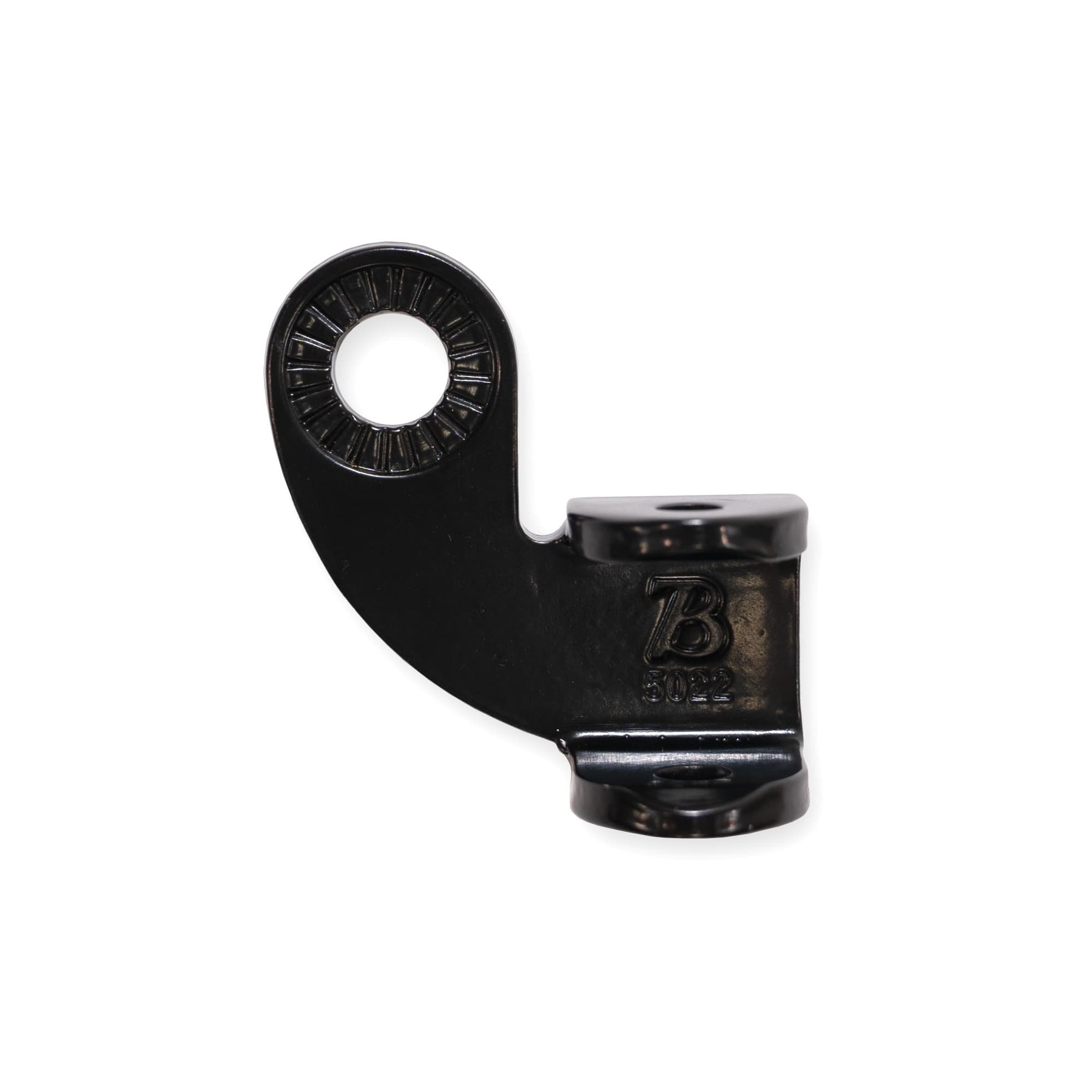 Hitch & Adapters for Burley Trailers