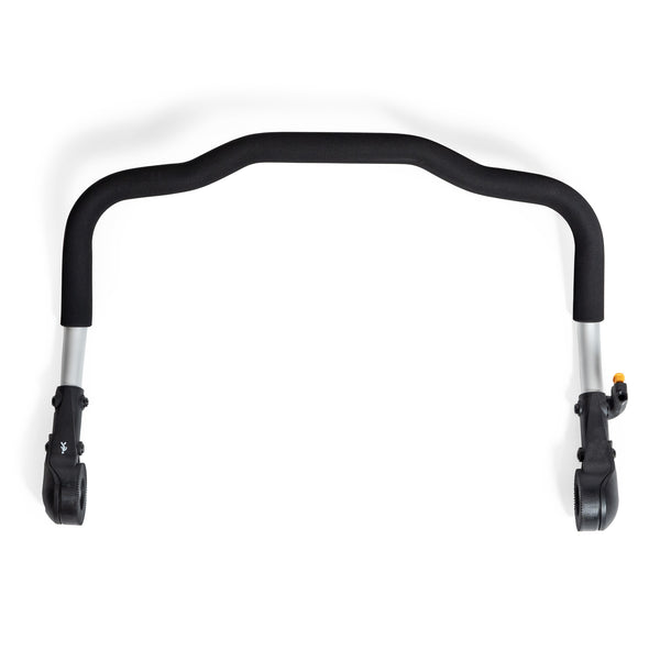 Handlebar, D'Lite Single - Burley