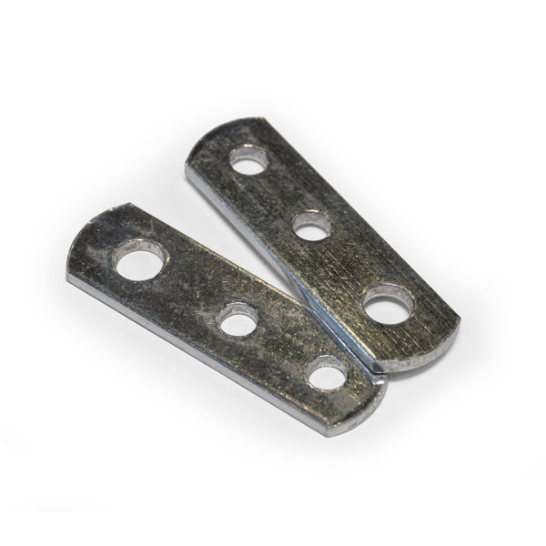 Reflector Bracket Pair - Burley