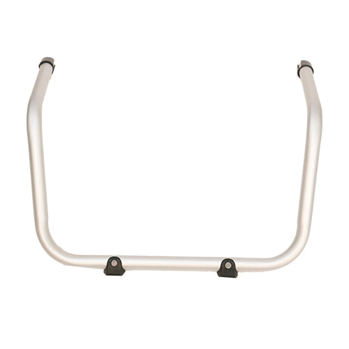 Front Frame Assembly, Nomad - Burley