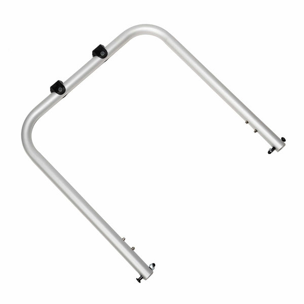 Bike Trailer Replacement Parts Page 7 - Burley