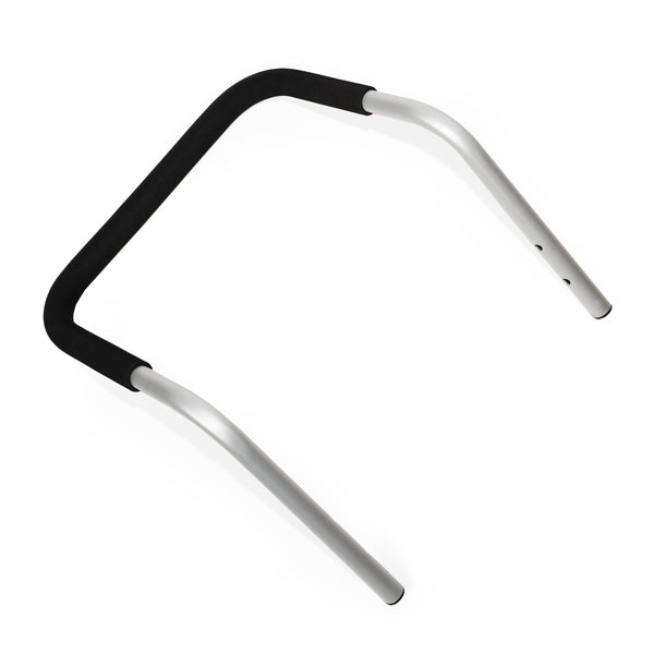 Handlebar, Bark Ranger - Burley