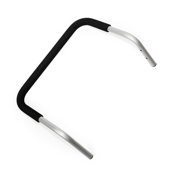 Handlebar, Bark Ranger XL - Burley