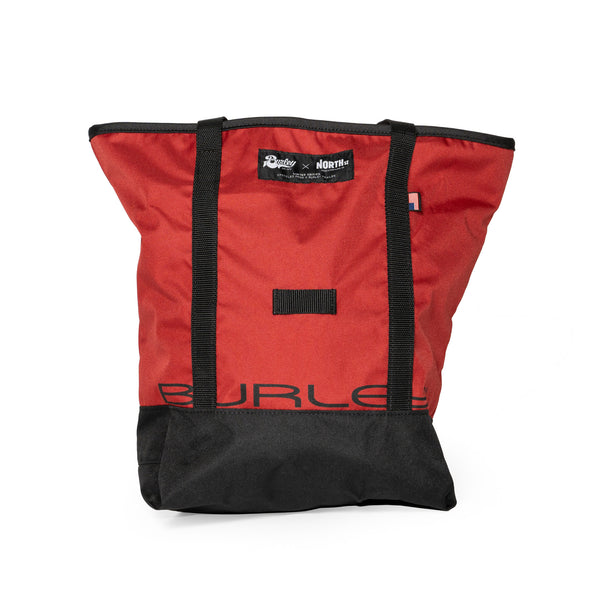 Burley Gear - Burley