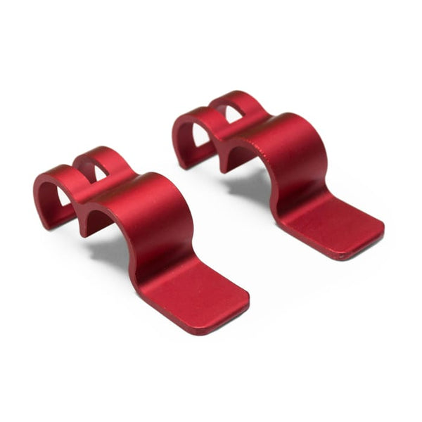 Frame Latch Set - Burley